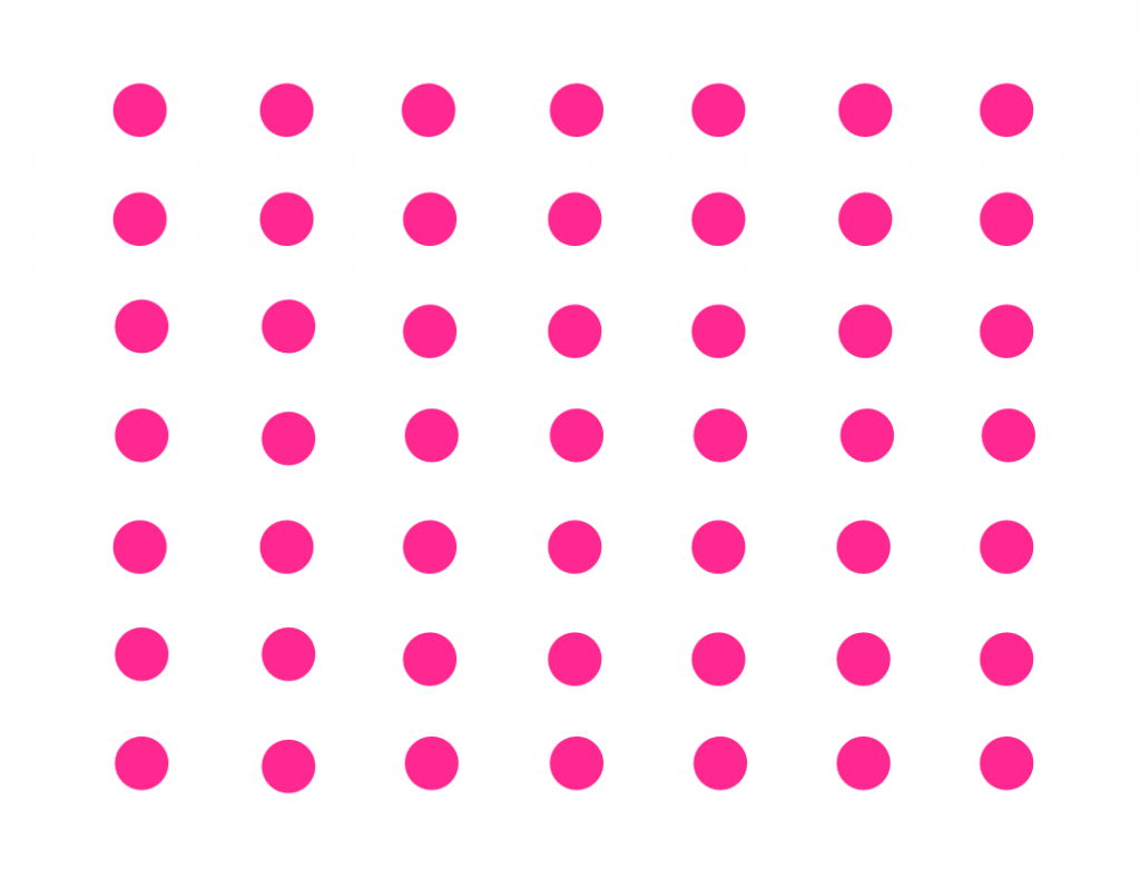 How To Make Your Own Cute Backgrounds In Google Docs (Plus Free ...