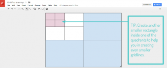How To Make Your Own Cute Backgrounds In Google Docs (Plus Free ...