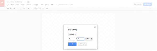 How To Make Free Printables In Google Docs | Altamonte Family