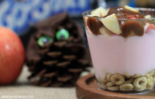 20 Star Wars™ Party Tips For The Ultimate Movie Marathon