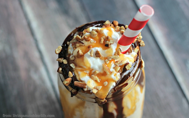 Hungry Friday - Week #12 | Altamonte Family