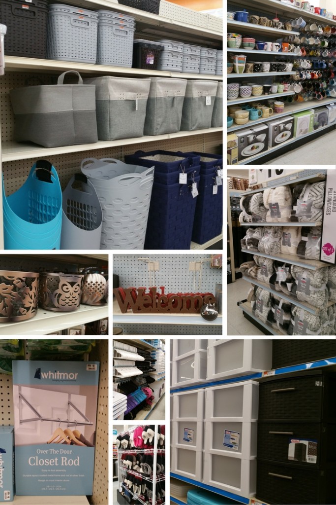 Easy Guest Room Storage Solutions | Altamonte Family