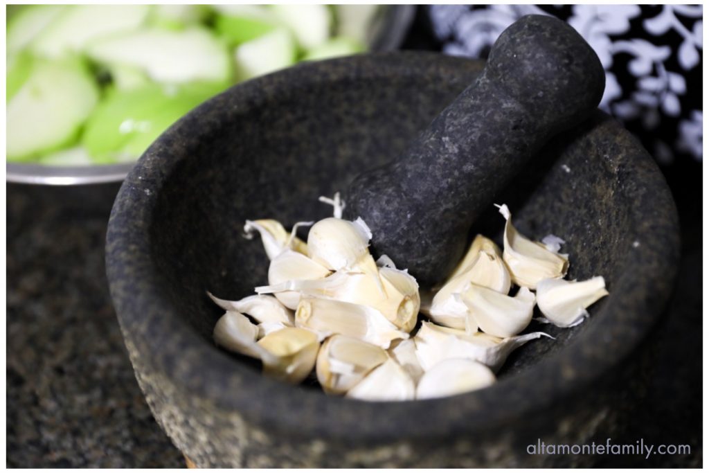 Bringing Out God's Best - Christian Devotion